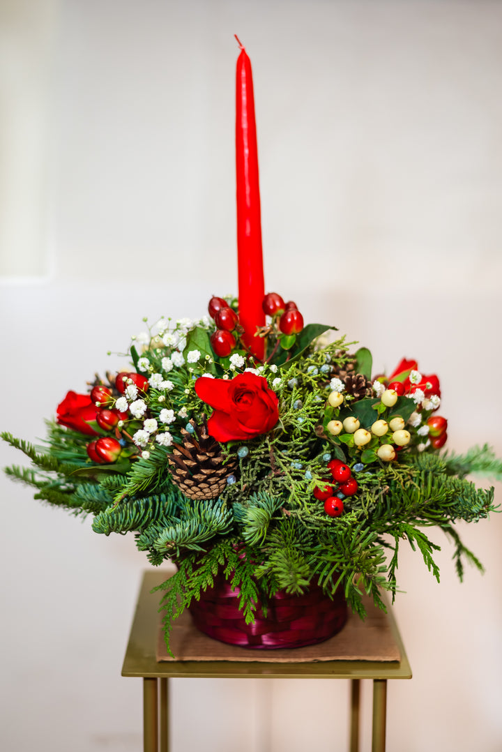 Albany Florists in NY | Blooms by Marie - Floral Arrangements ...