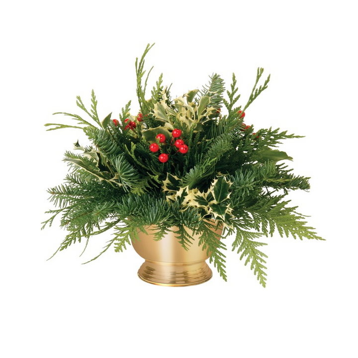 Albany Florists in NY | Blooms by Marie - Floral Arrangements ...