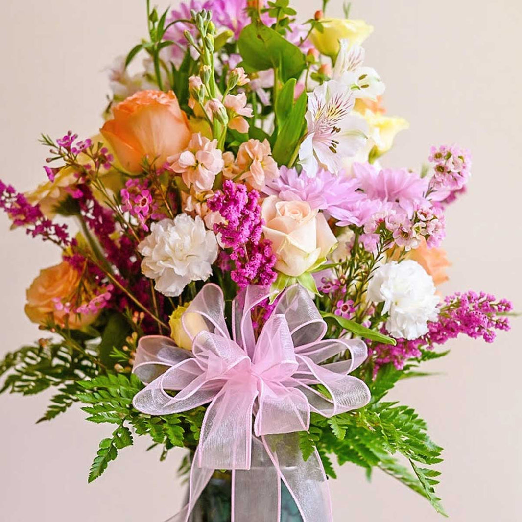 Albany Florists in NY | Blooms by Marie - Floral Arrangements ...